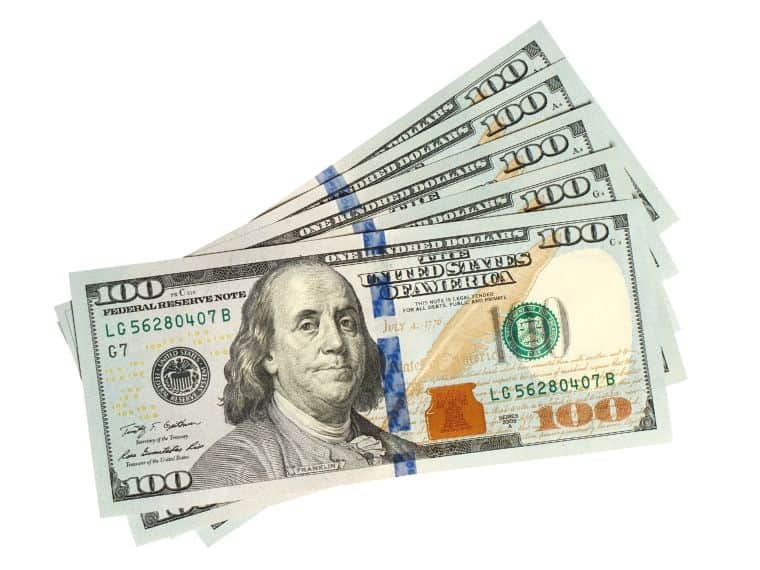 How To Make An Extra 500 A Month 15 Different Ways Inspired Budget