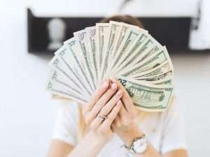 15 Items Missing From Your Budget [Updated 2025] - Inspired Budget