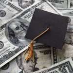 Six Figure Salary: What It Gets You in 2021 - Inspired Budget