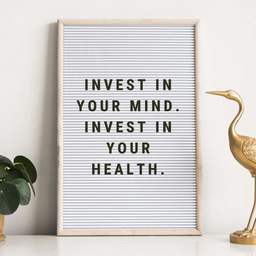 44 Quotes About Investing to Motivate, Encourage, and Challenge You